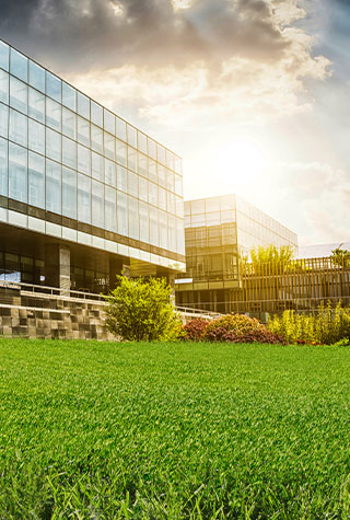 How to Expand Your Real Estate Portfolio in 2021 - Scandia Company